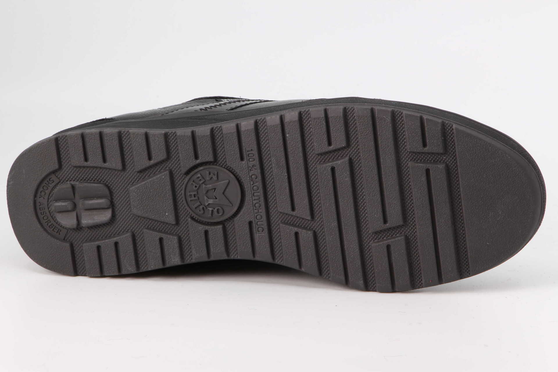 Ruby schwarz - Schneider Schuhe