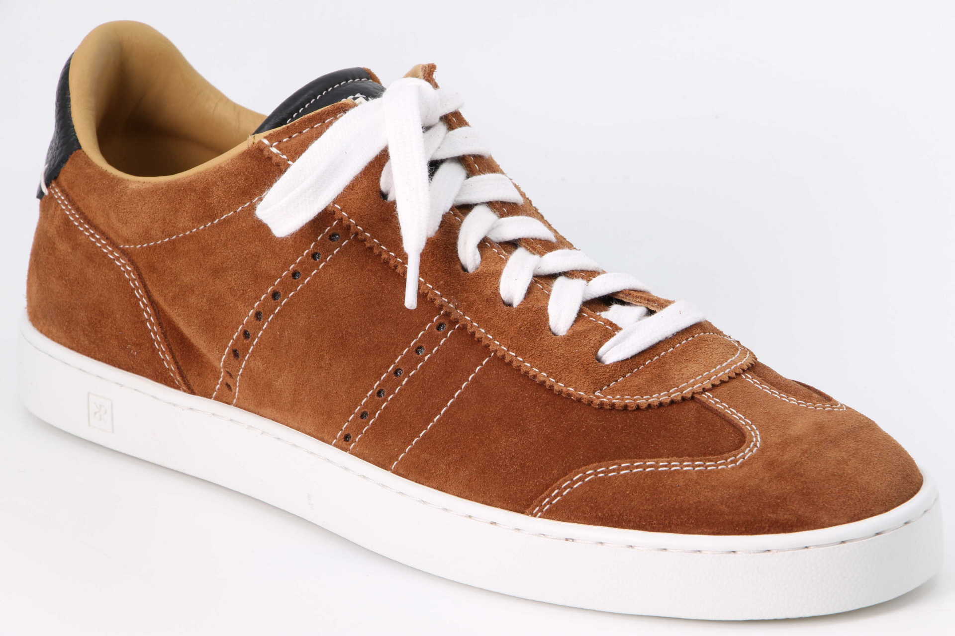 Judy rust - Schneider Schuhe