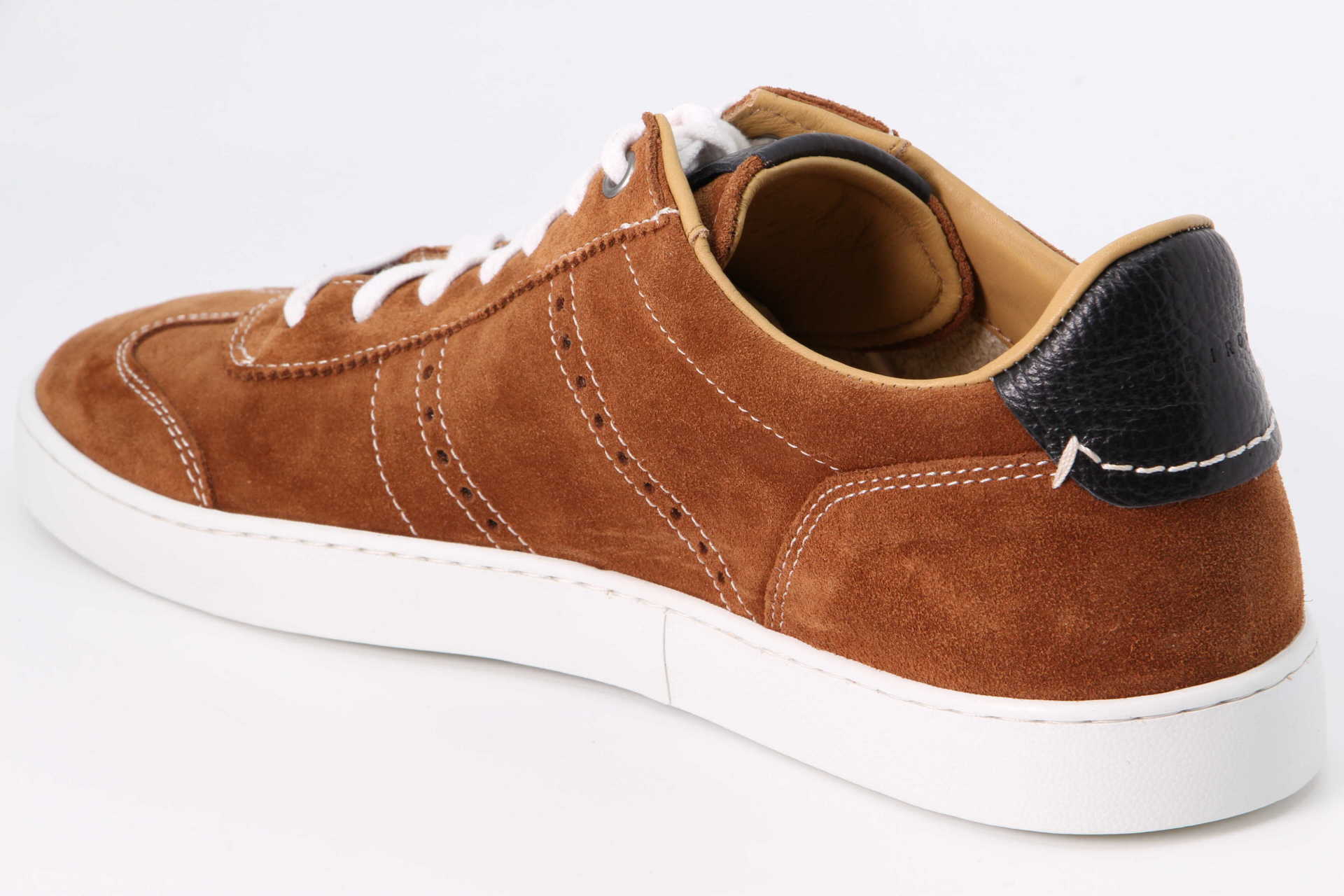 Judy rust - Schneider Schuhe