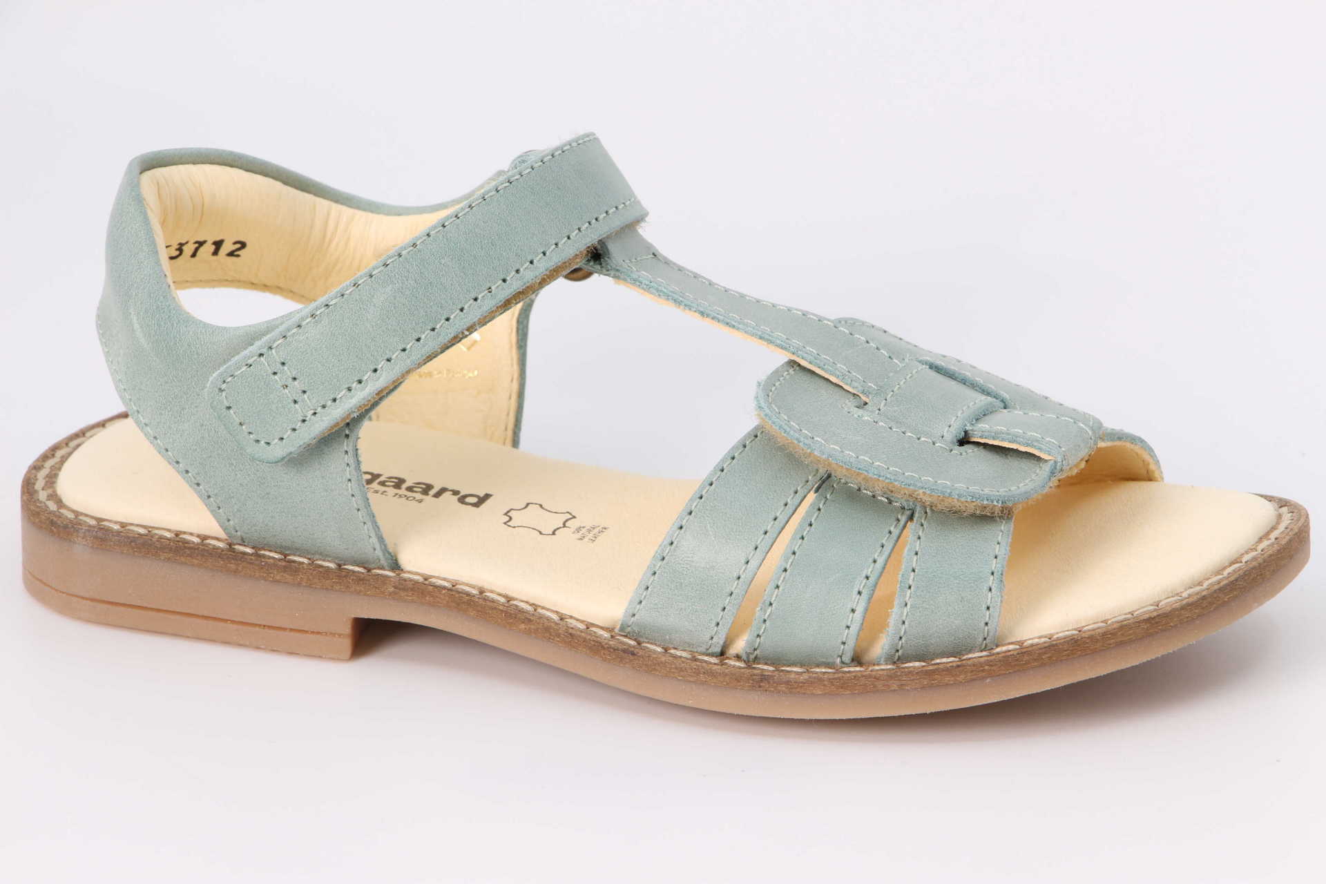 Bundgaard - Schneider Schuhe