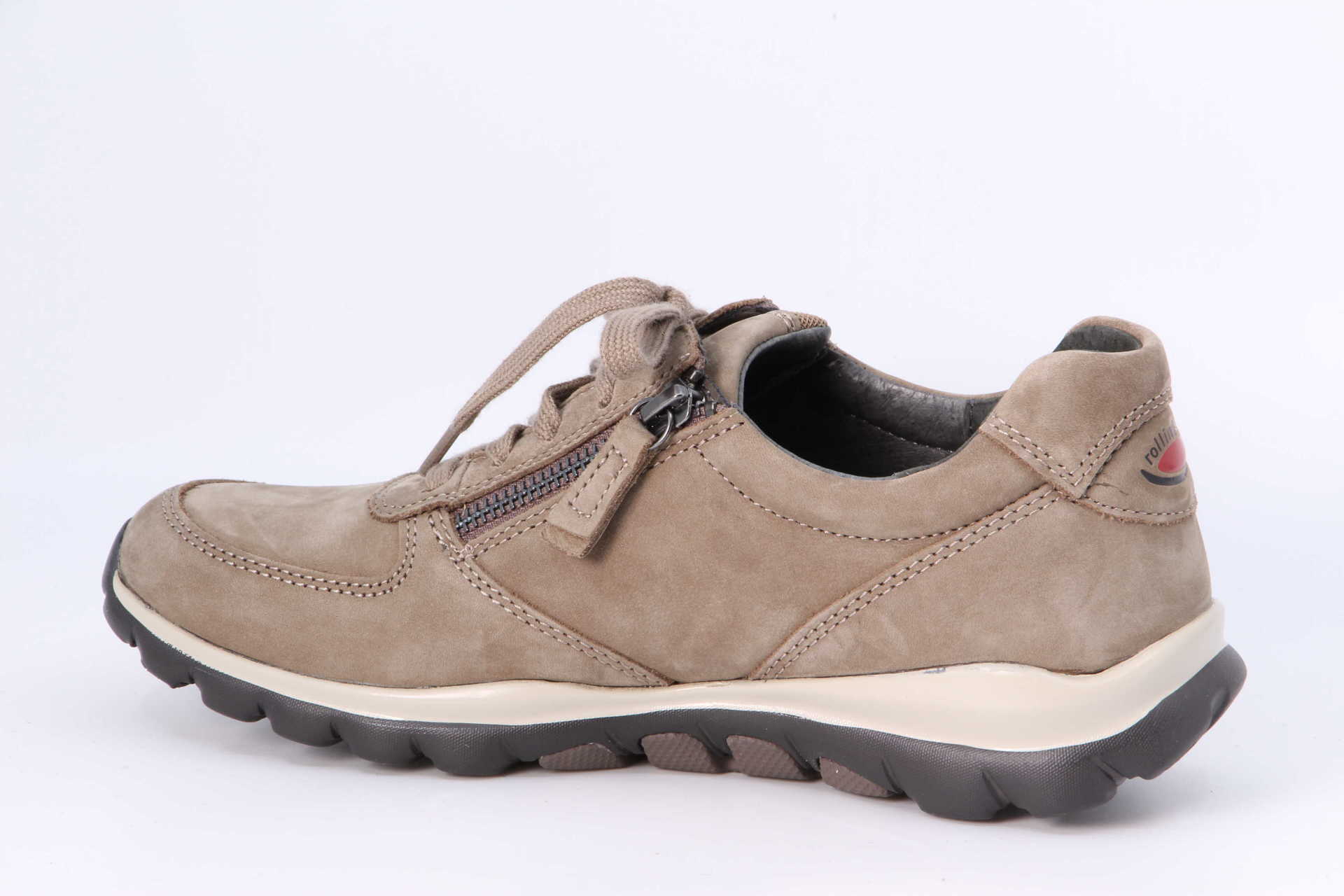 Rolling-Soft muskat - Schneider Schuhe