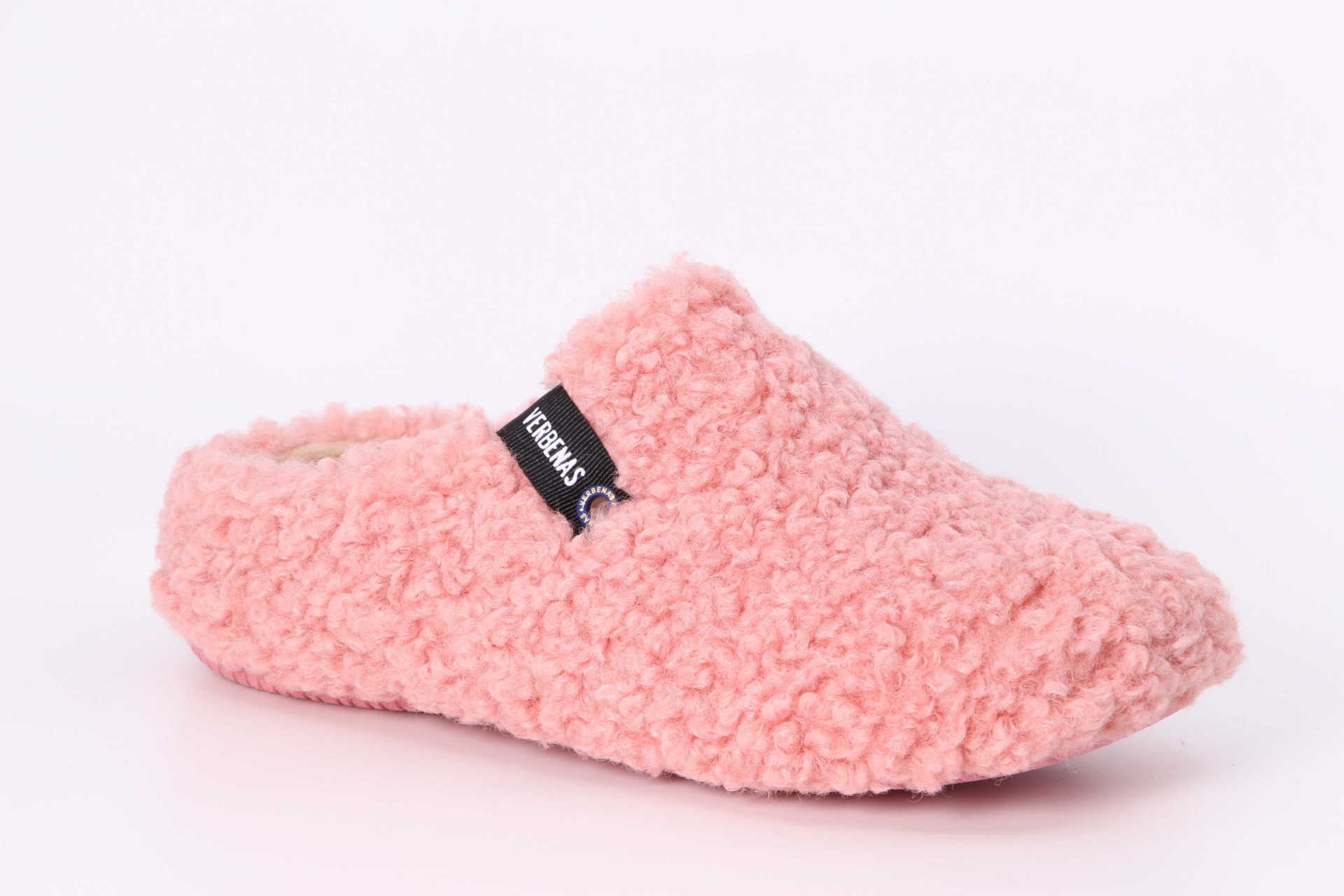 York rosa - Schneider Schuhe