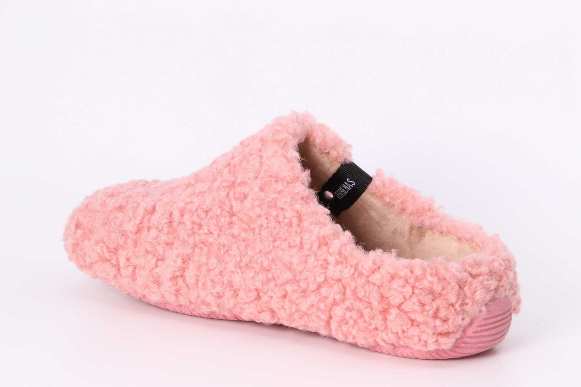 York rosa - Schneider Schuhe