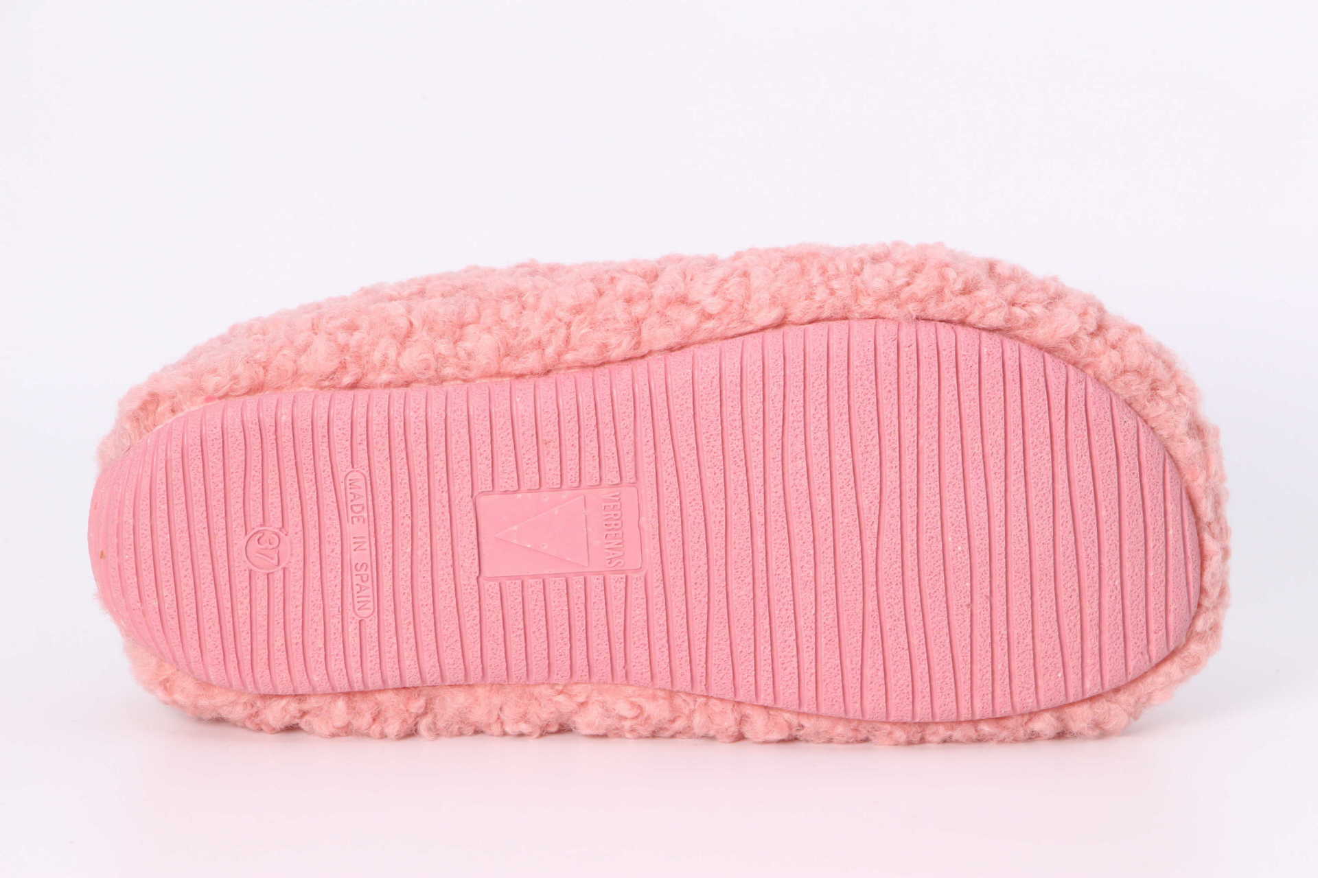 York rosa - Schneider Schuhe