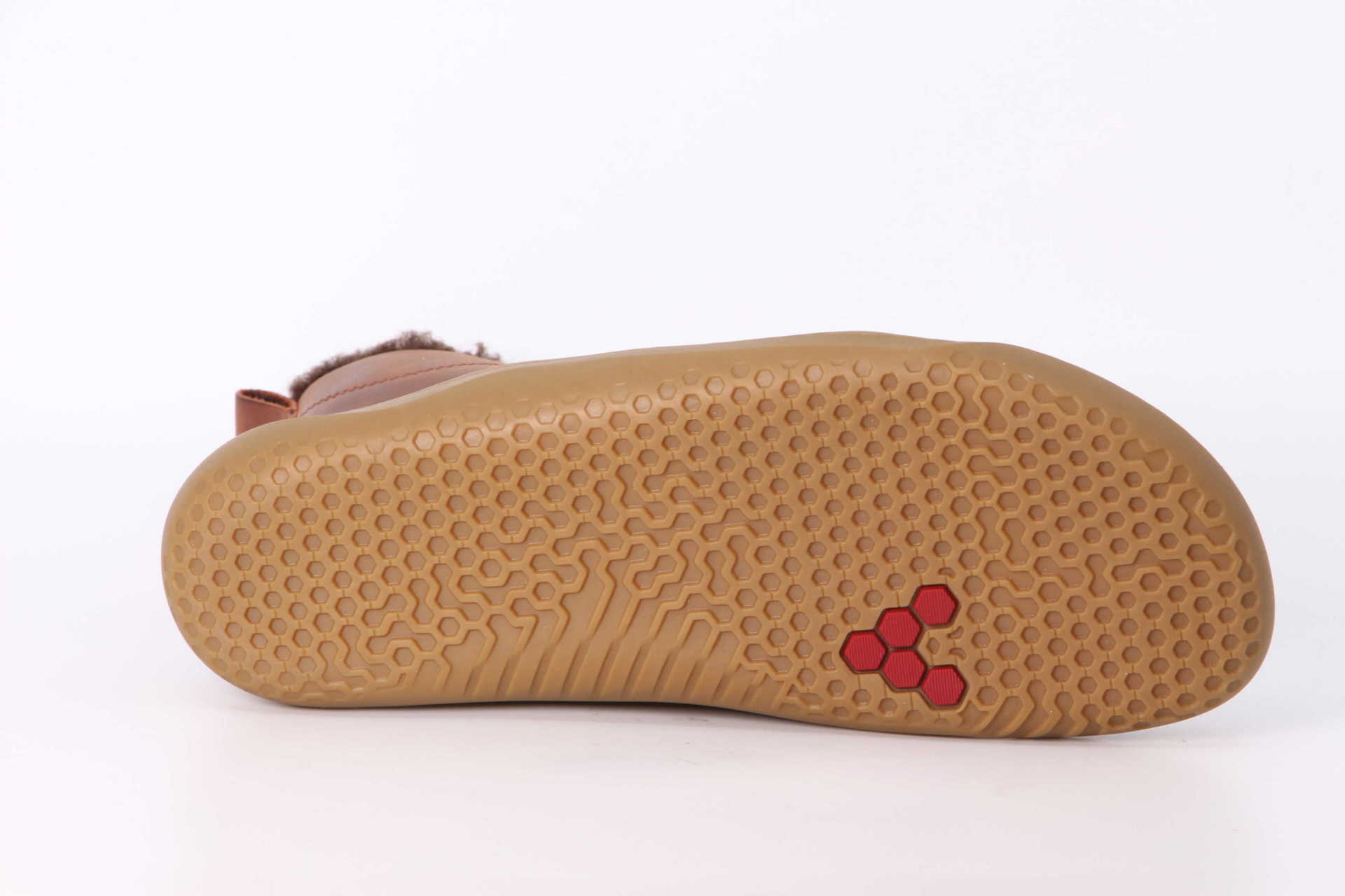 Gobi Boot bark - Schneider Schuhe