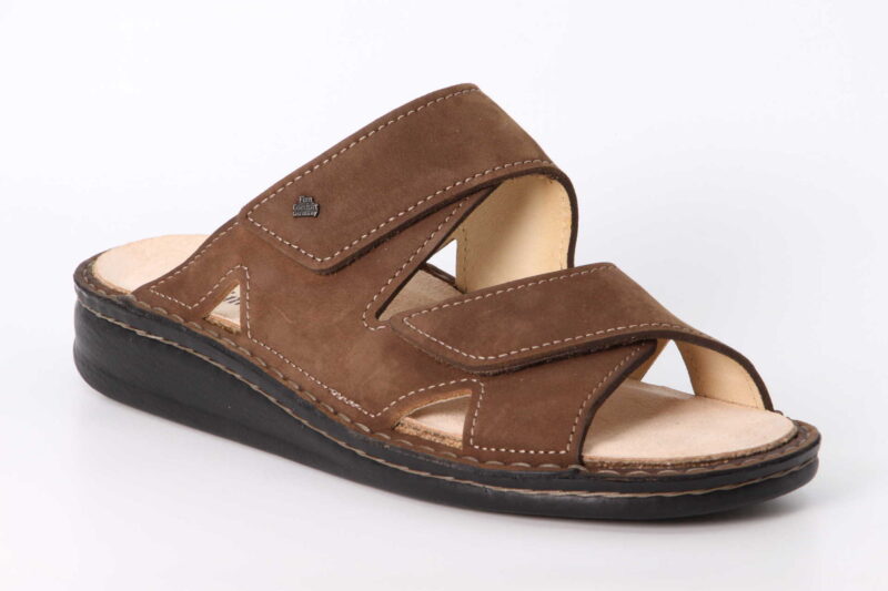 Danzig Soft nut - Schneider Schuhe