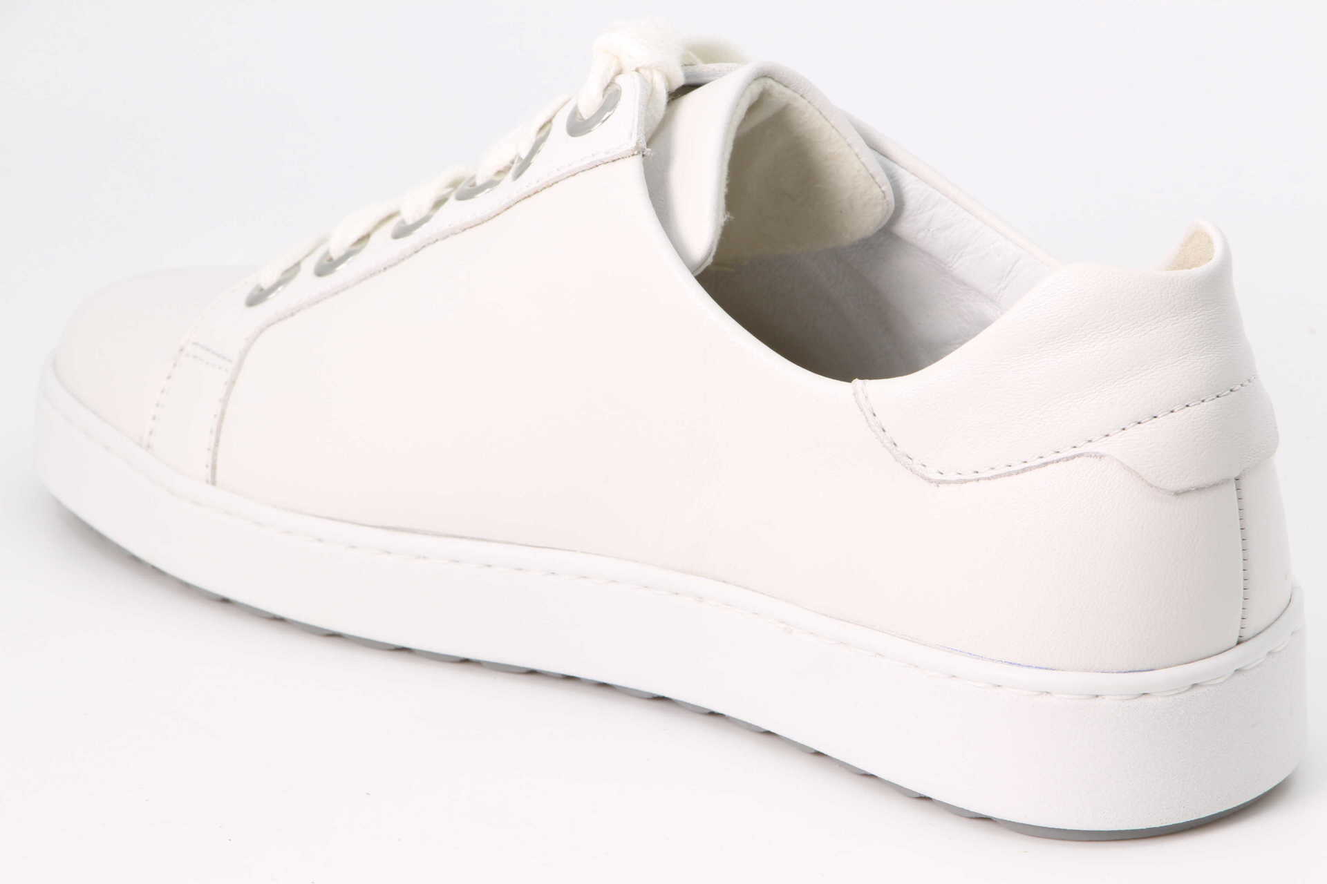 Rebecca perle / sky | Schneider Schuhe