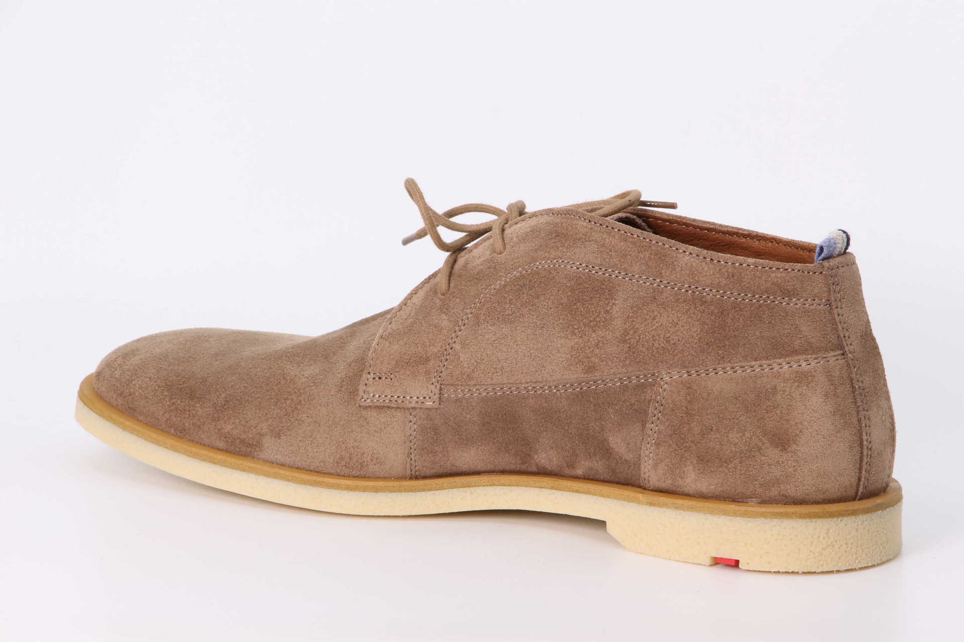 Liverpool coco | Schneider Schuhe