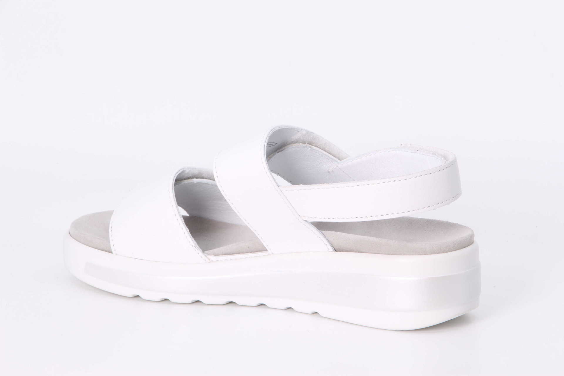 Hanna weiss | Schneider Schuhe